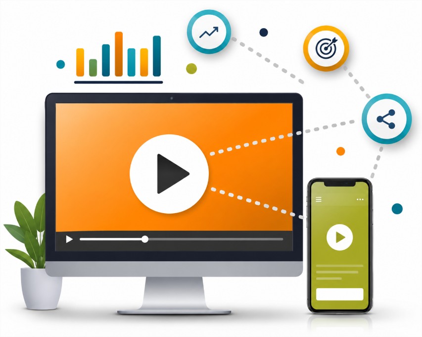 Qué es GIF y su uso en marketing digital